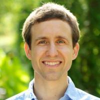 garlick | Hanovia Limited