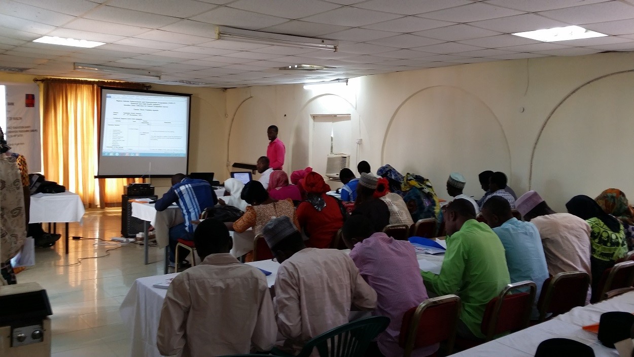 group10 | Hanovia Limited